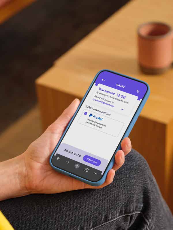 Mass Payments | Payout Solutions | PayPal UK