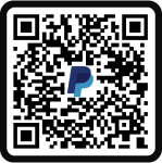 Digital Wallets, Money Management, and More | PayPal US