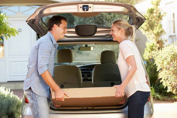 Tips and tricks for online shopping | PayPal US