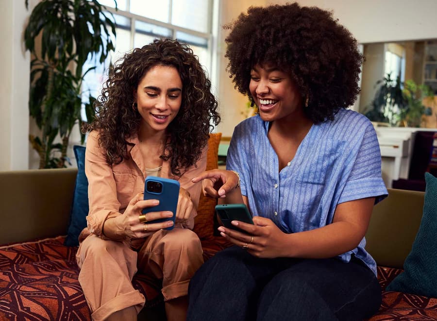 PayPal Money Hub | PayPal UK