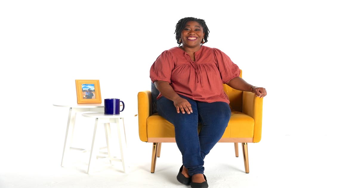 Shopping With Pay in 4 | PayPal US