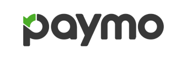 PayPal Partner Solutions Directory | PayPal US