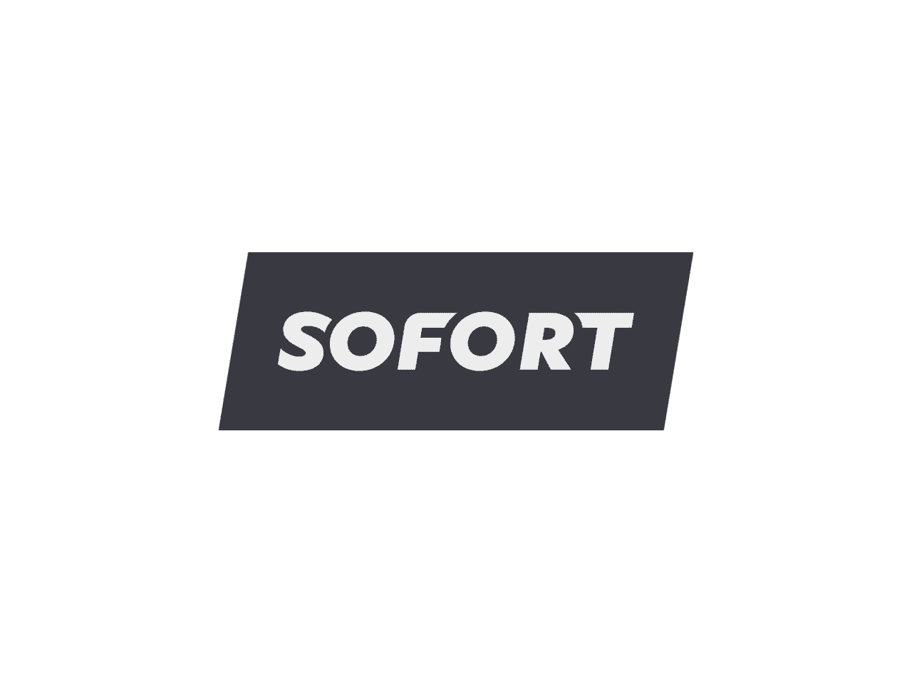 Sofort Logo Png