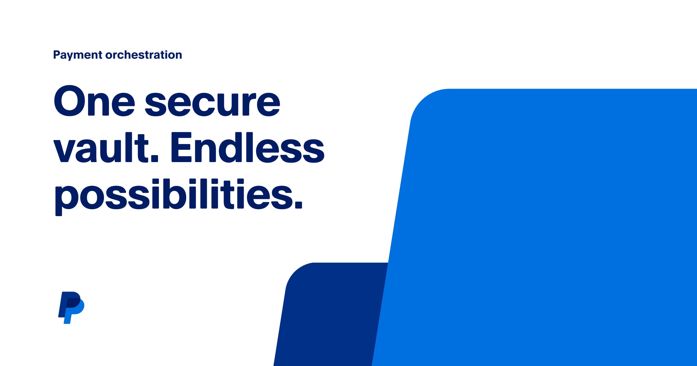 Payment Orchestration | PayPal US