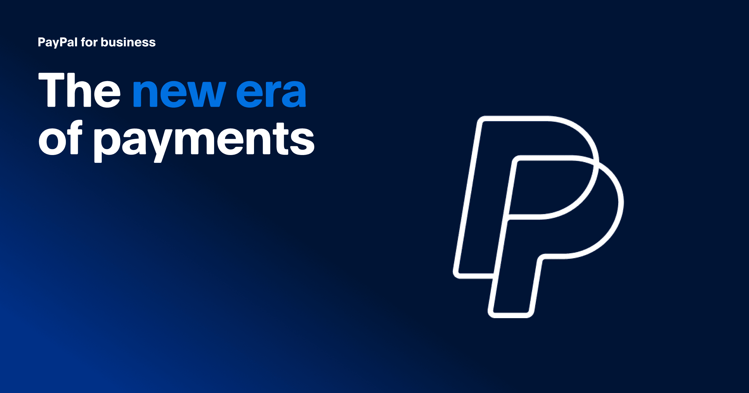 Boost Your Sales With Our Partner Solutions | PayPal US