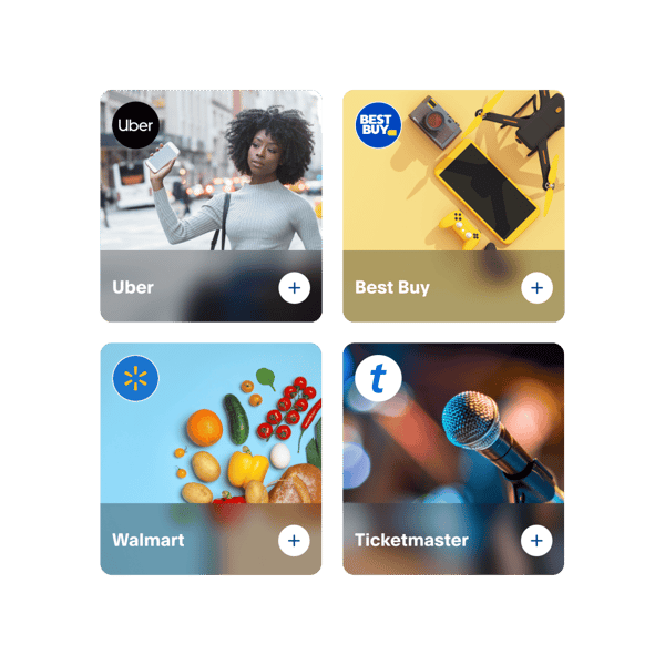 Digital Wallets, Money Management, and More | PayPal US