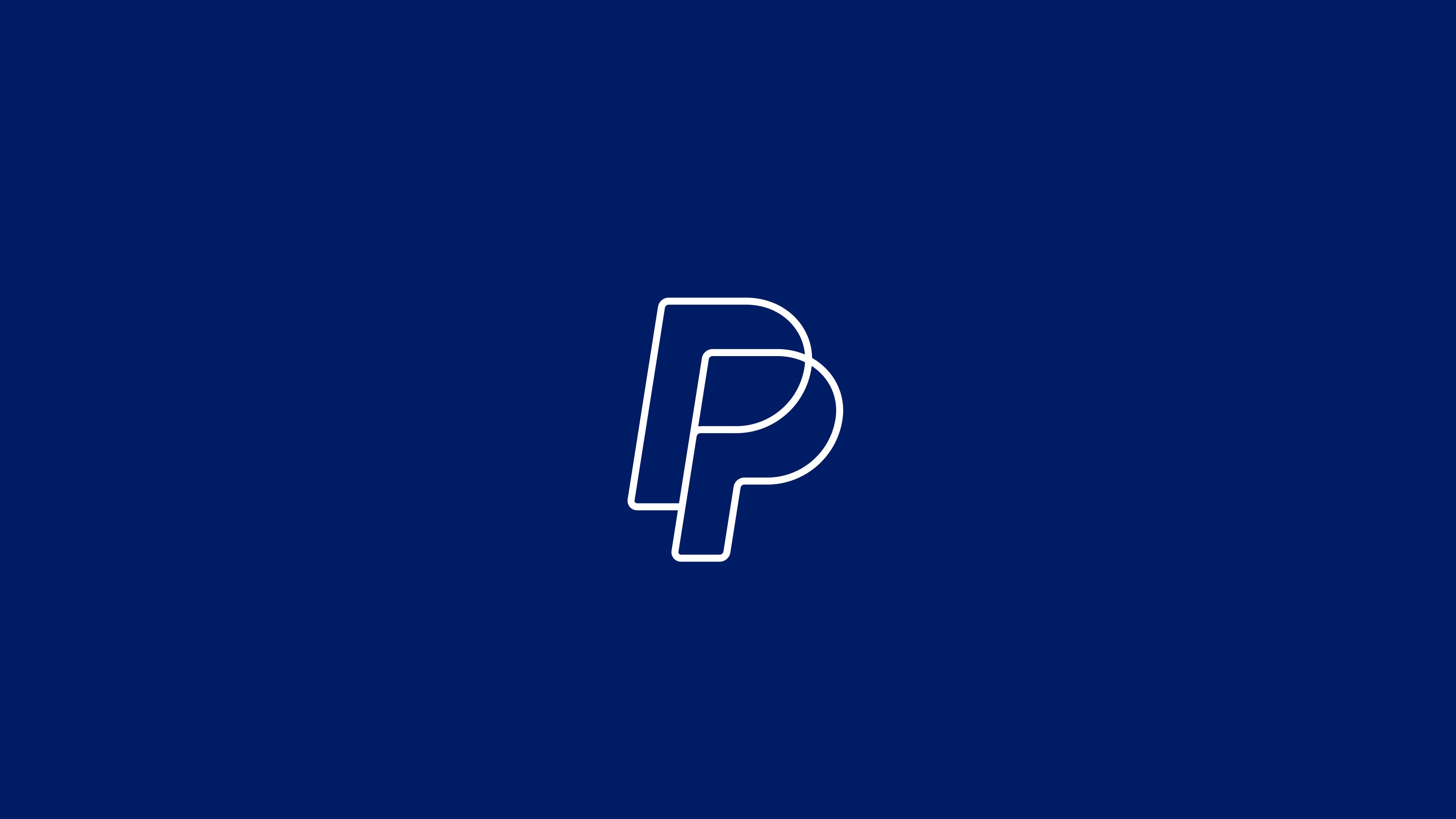 www.paypal.com - urlscan.io