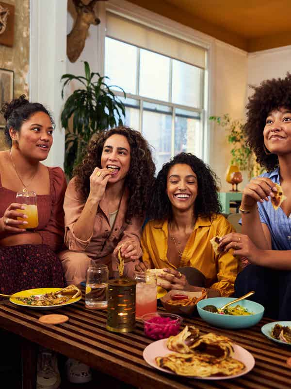 What is PayPal and How Does it Work | PayPal US