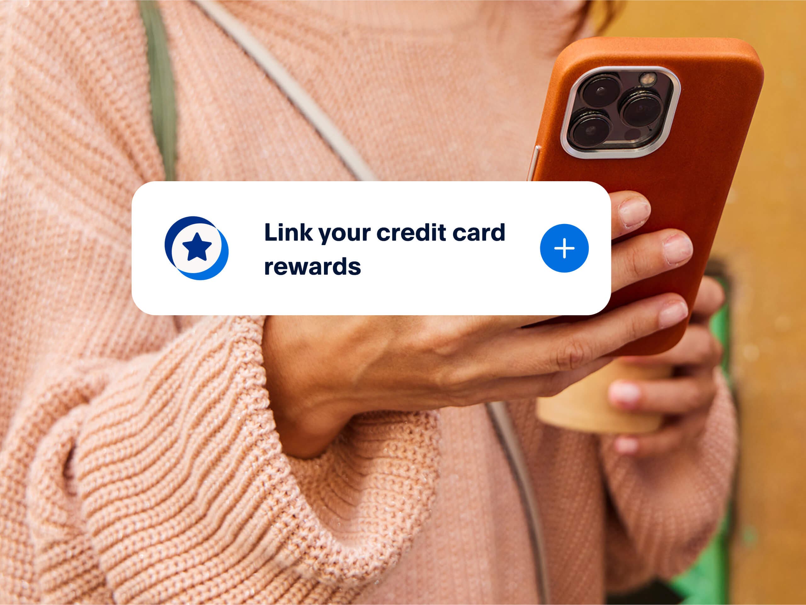 Save Link Cell Phone