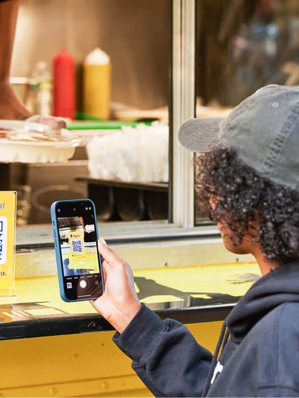 Start Selling Online or In-Person | Get Paid Casually | PayPal US