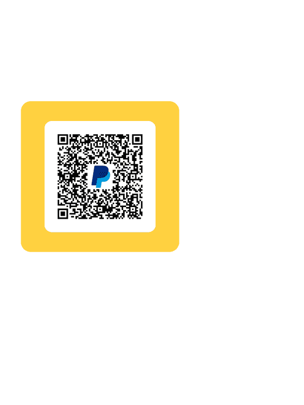 Start Selling Online or In-Person | Get Paid Casually | PayPal US