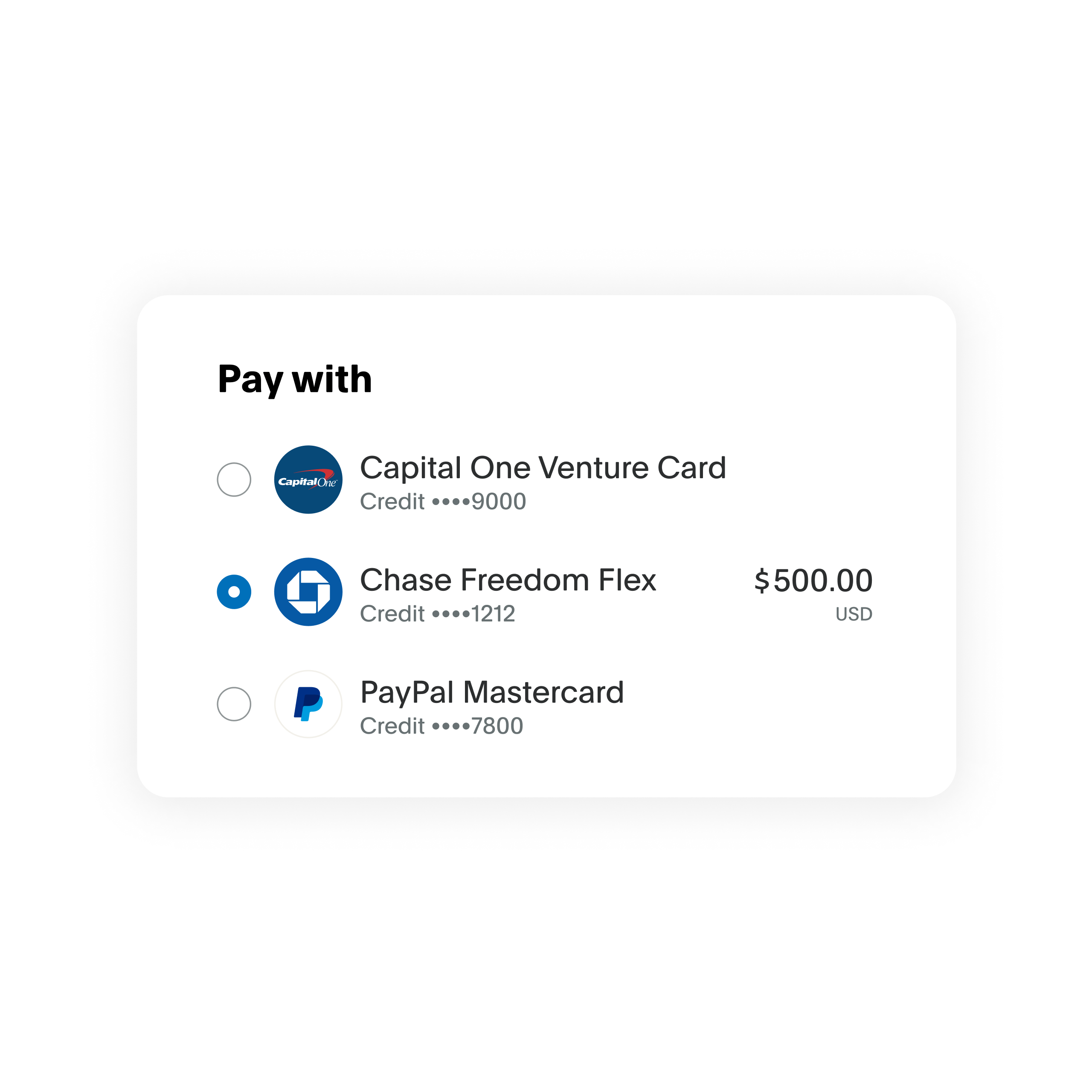 What Are Payment Terms On A Credit Card Leia Aqui What Are Credit What Are Payment Terms On A Credit Card Leia Aqui What Are Credit