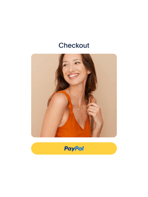 Checkout with PayPal | Shop Online and In-Store | PayPal US