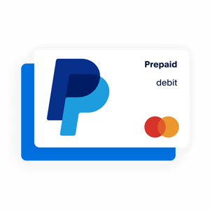 Paypal Verified Logo Transparent