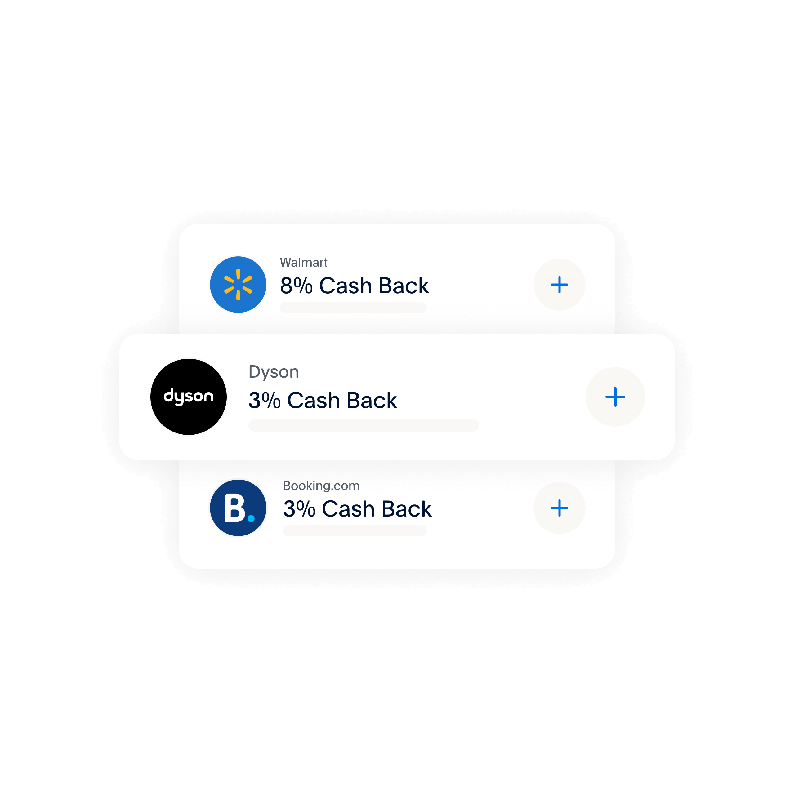 What is cashback and how does it work? Leia aqui: Is cash back rewards ...