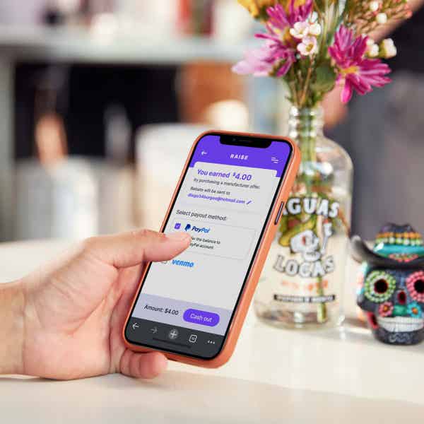 PayPal Payouts | Send Mass Payments | PayPal US