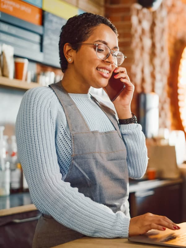 Virtual Terminal | Credit Card Processing | PayPal US