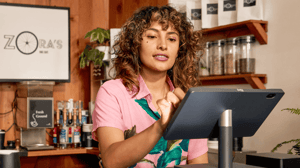 POS Pricing and Fees | PayPal Zettle US | PayPal US