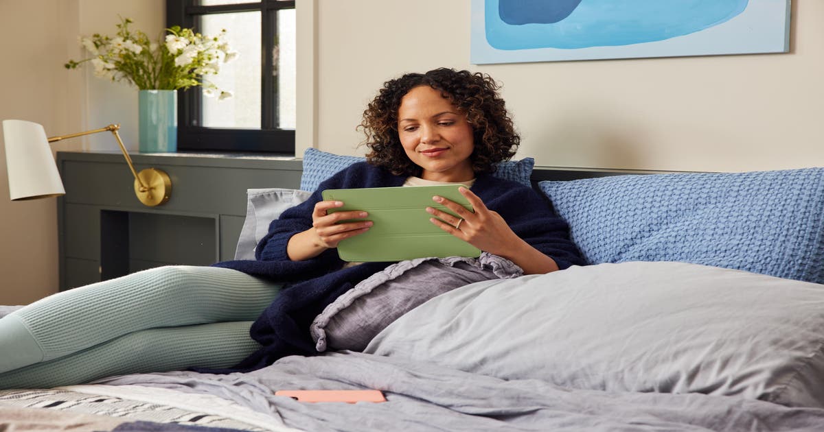 Discover Safe Online Payment Methods | PayPal AU