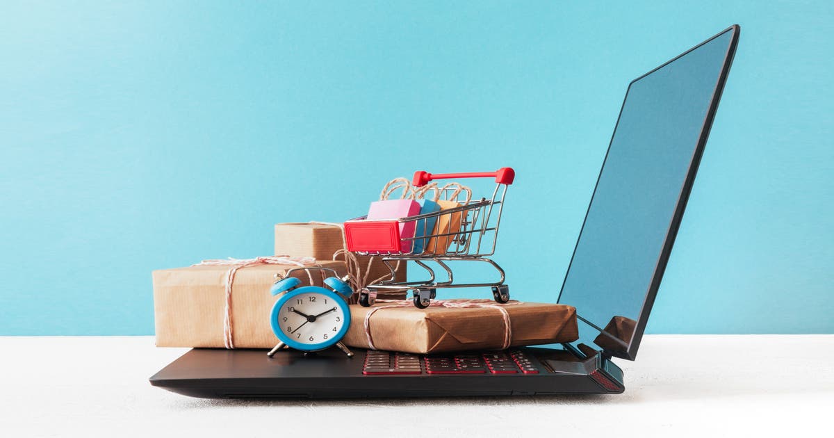 How to Sell Safely on Online Marketplaces | PayPal AU