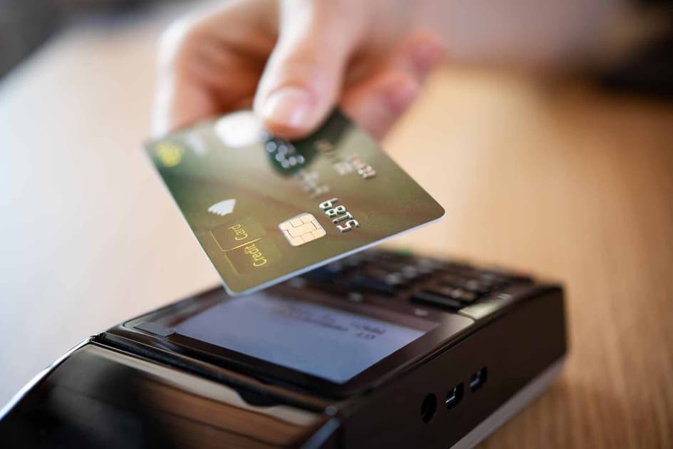 A guide to different types of payment cards | PayPal AU