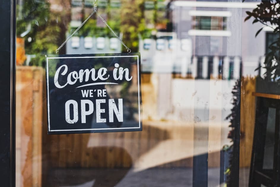 Ways to Shop at and Support Local Businesses | PayPal AU