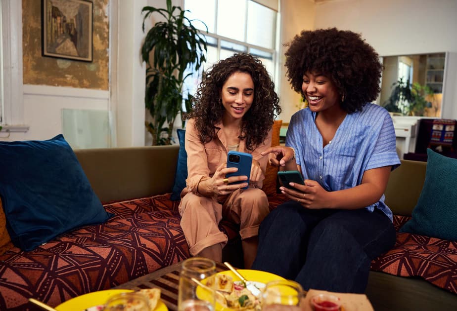 How to Better Manage Your Subscriptions | PayPal AU