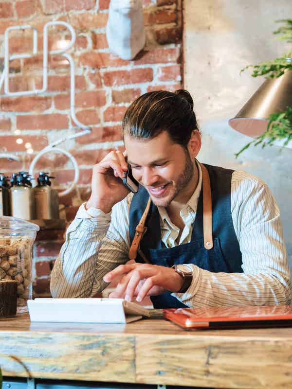 Virtual Terminal | Credit Card Processing | PayPal AU