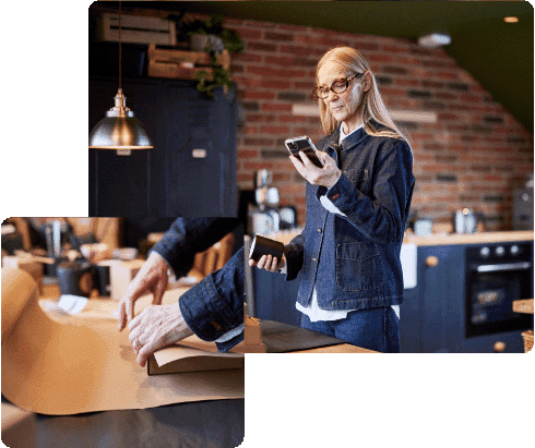 PayPal Ecommerce Week