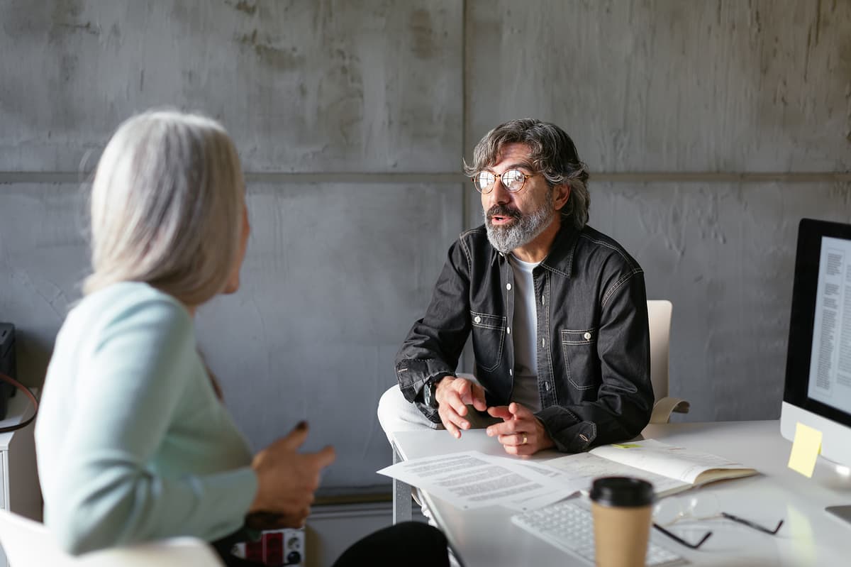 Fight Fraud with PayPal's Fraud Protection Advanced | PayPal US