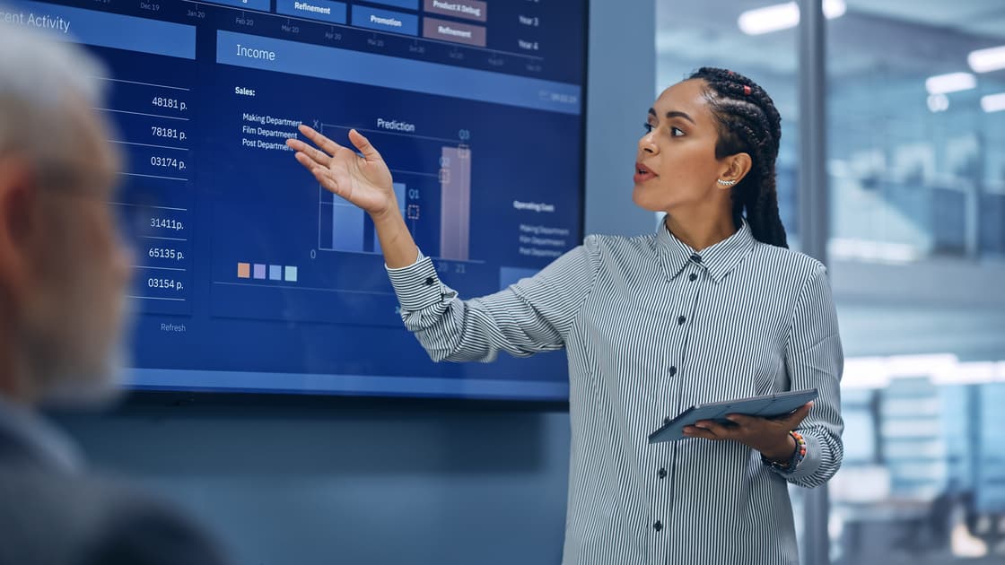 How To Help Protect Your Business Against Carding Attacks | PayPal US