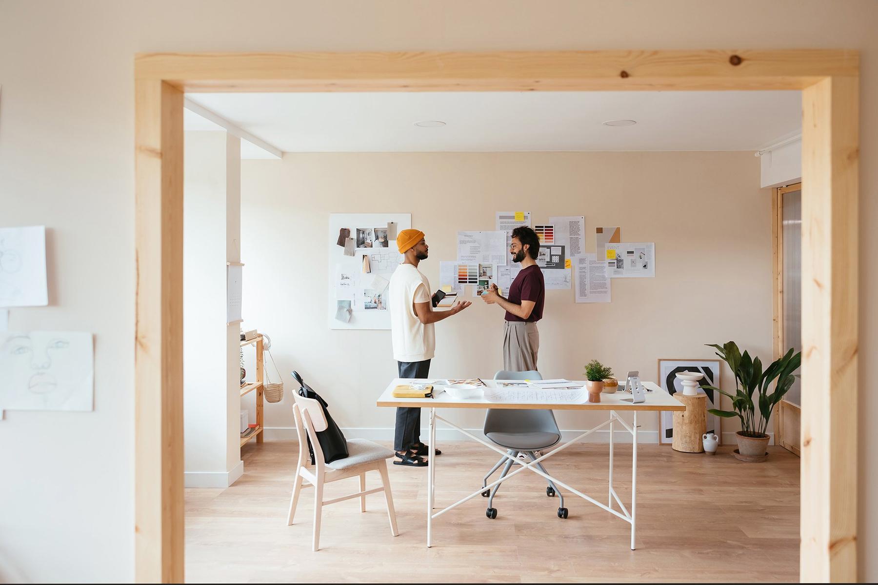 How to Sell Online Quickly and Successfully | PayPal US