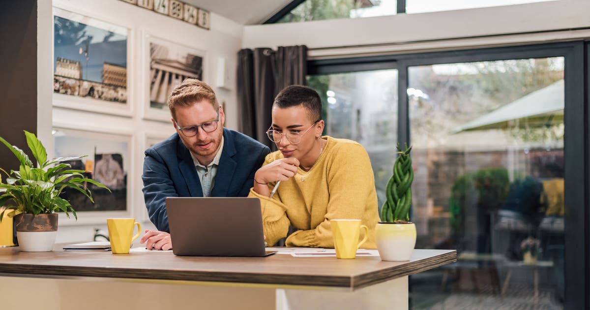 Qu'est-ce que la gestion des risques | PayPal GP