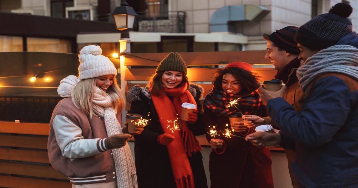 Holiday Promotion Ideas | PayPal US