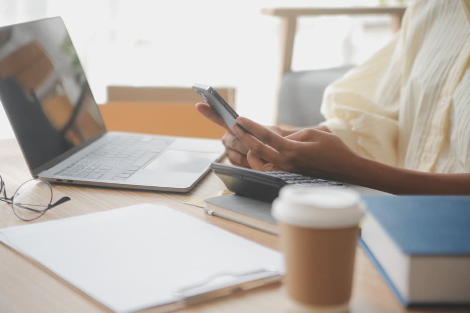 Fraud Detection Technology for Small Businesses | PayPal US