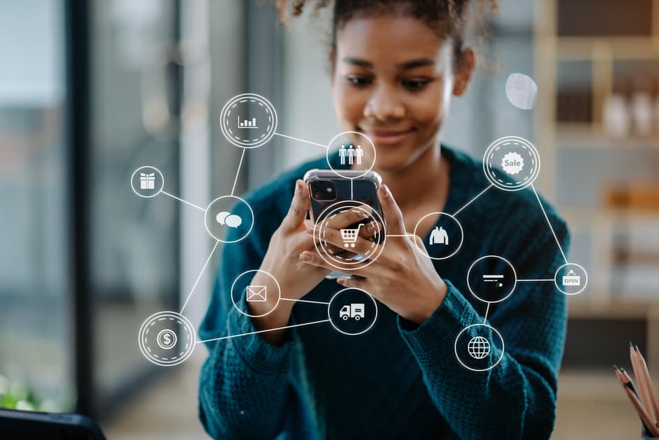 Small Business Apps to Test Out This Year | PayPal US