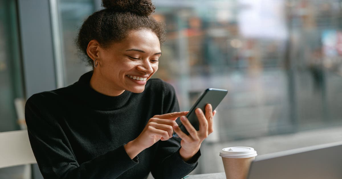 How to Write a Call to Action That Drives Conversions | PayPal US