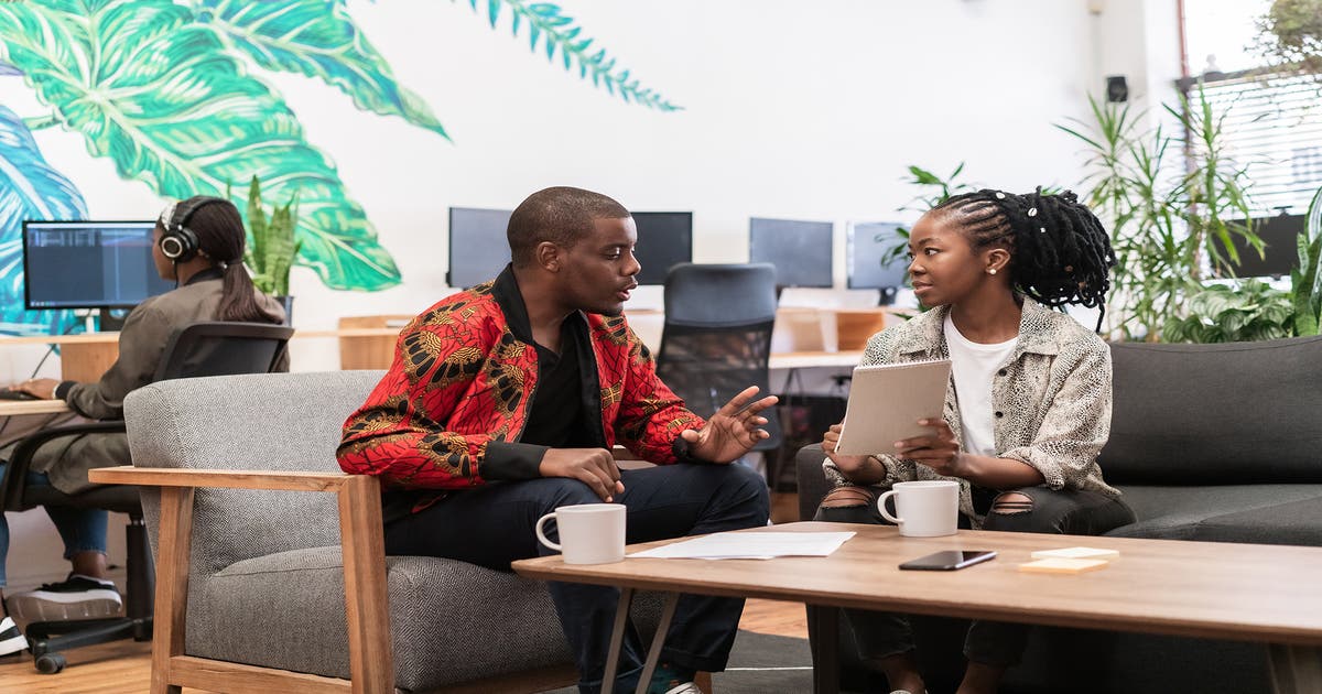 Get To Know Seller Protection | PayPal AU