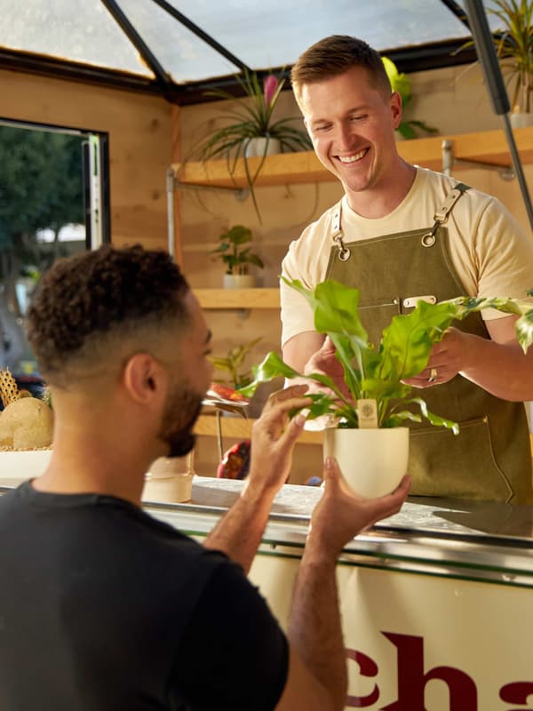 Accept Payments Online and In-Store | PayPal CA