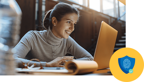 Online Grocery Shopping Payment Solutions | PayPal CA Flexible Payment ...