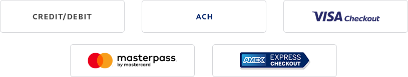 Integrated Full-Stack Payment Platform | PayPal CA