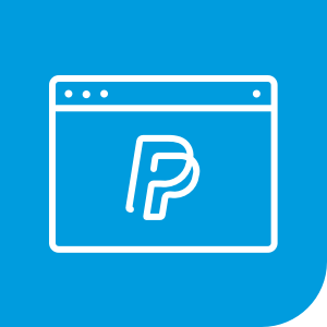 Contacter le service des marchands | Aide compte Professionnel | PayPal FR