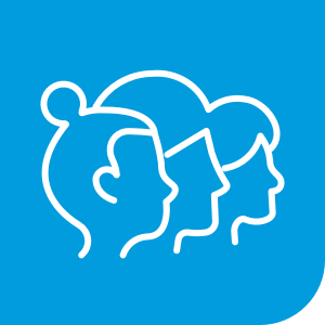 Contacter le service des marchands | Aide compte Professionnel | PayPal FR