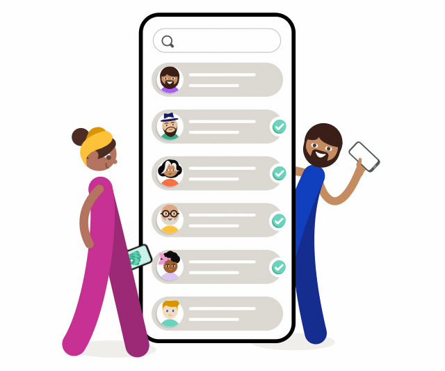 P2P Referral - PayPal UK