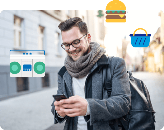 PayPal Pay Later | Offer payment flexibility in the most competitive ...