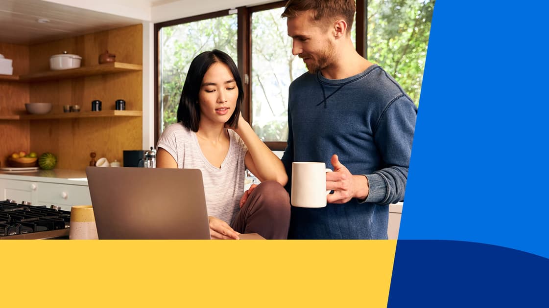 How to fill out a check in six steps | PayPal US