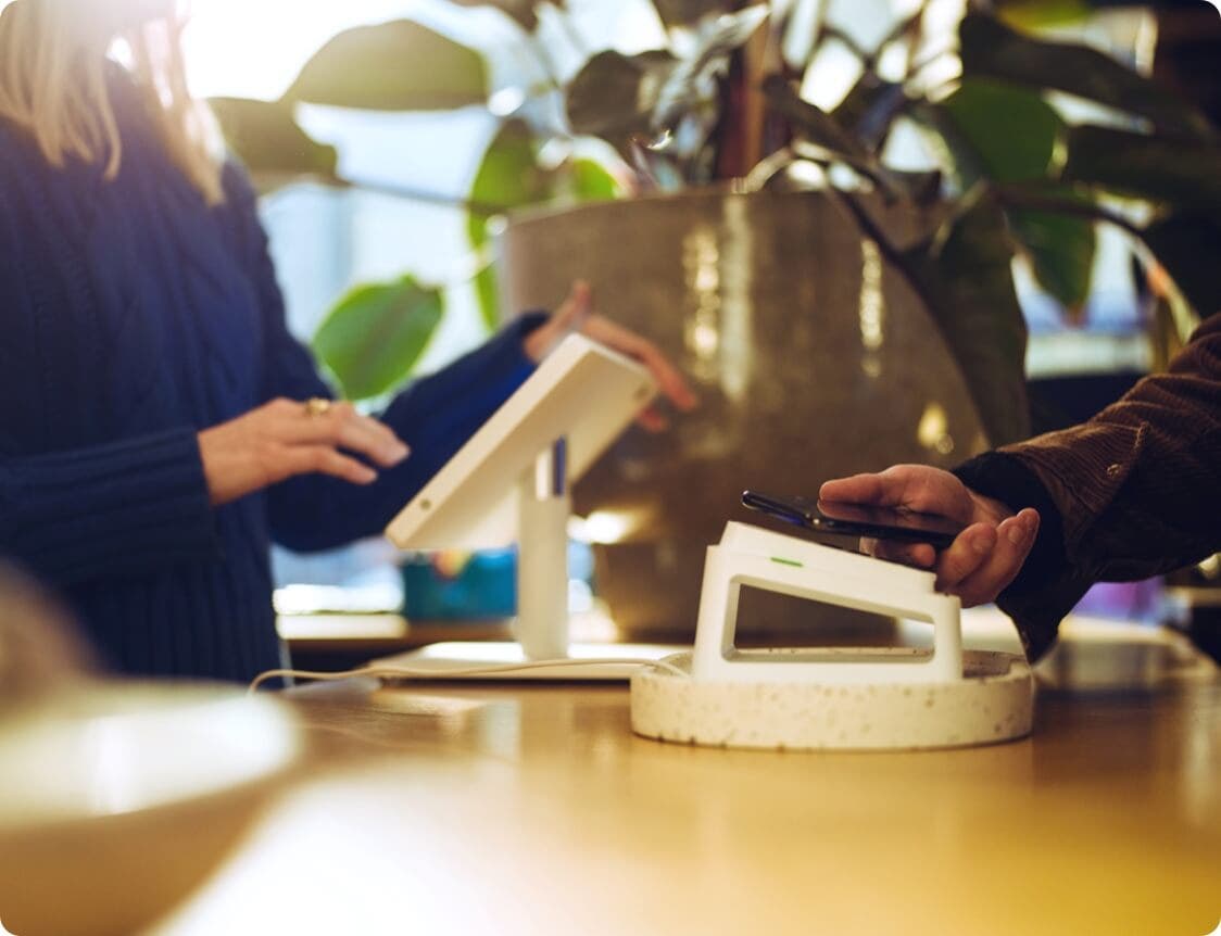 Introducing PayPal Zettle