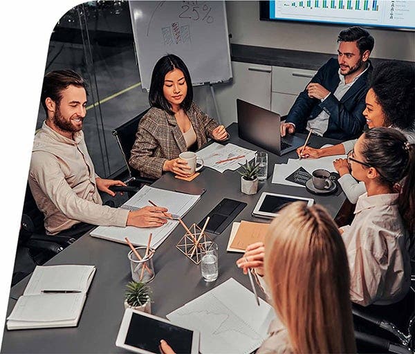 Payment Processing Solutions | Boost Business Efficiency | PayPal US