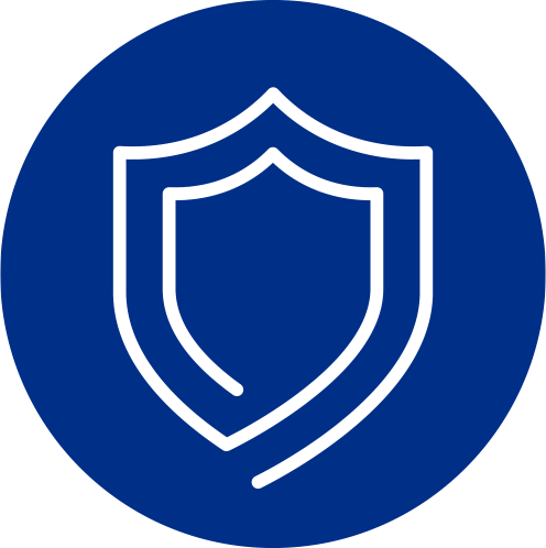 Secure Paypal Logo Png