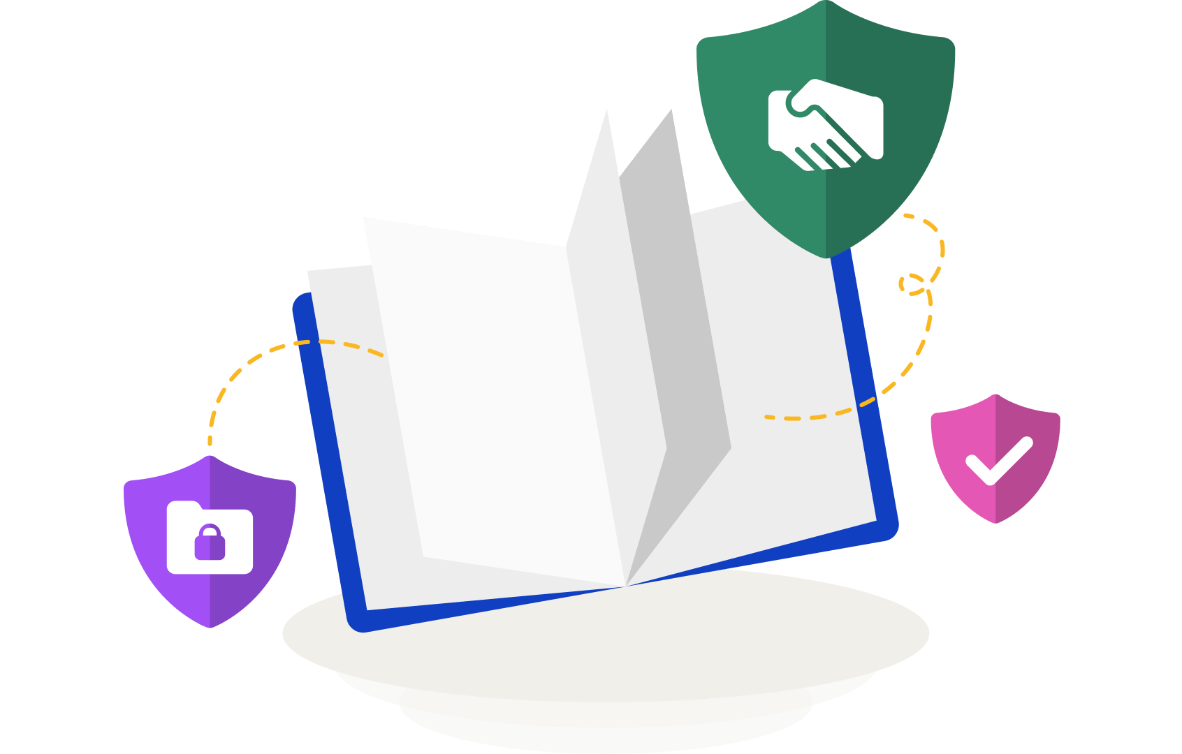 Fraud Awareness | PayPal Protection | PayPal US